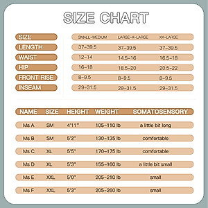 CADITEX Leggings for Women -High Waisted Women Leggings Buttery Soft Tummy Control Workout Gym Yoga Pants Black