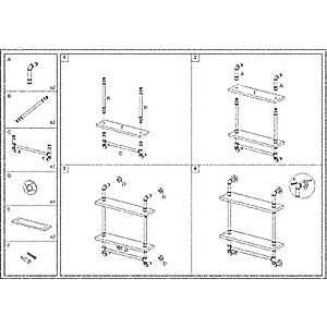 Lohfgf Industrial Pipe Shelf,2 Tiered Metal Towel Racks for Bathroom,24inch Industrial Pipe Floating Shelves Shelving,Rustic Wood Wall Mount Shelf with Towel Bar,Iron Towel Holder