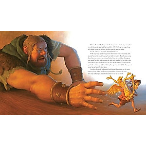 Classic Bedtime Stories