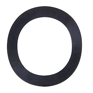 Bosch Parts 1619X01014 Spring Washer
