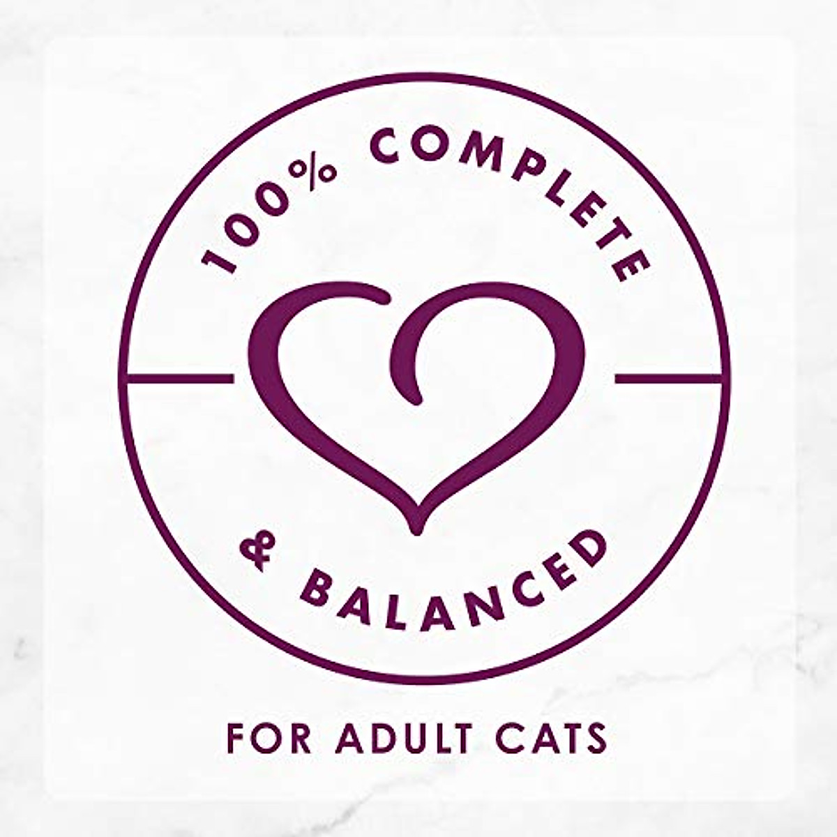 Purina Fancy Feast Medleys Florentine Collection Adult Wet Cat Food Variety Pack, 3 OZ Cans, 12 CT