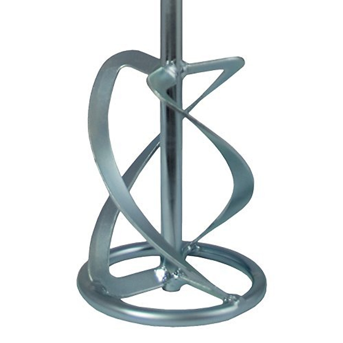 CS Unitec MG 140 5.6" High-Viscosity Mixing Paddle
