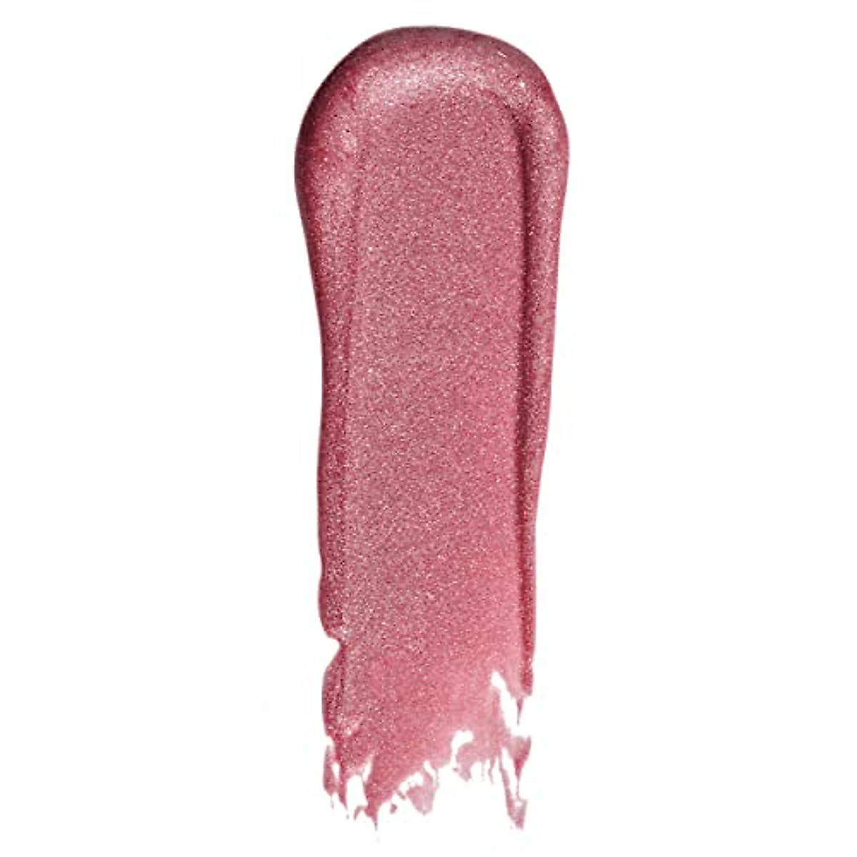 wet n wild Mega Slicks Lip Gloss | Long Lasting | Hyaluronic Acid | High Shine | Red Past Curfew