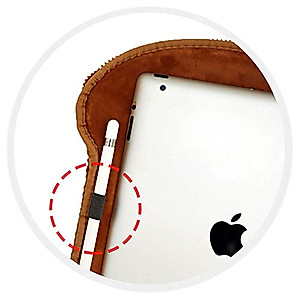 Tablet Case Sleeve iPad air 5 10.9 2022 iPad Pro 11 2021 iPad 9 8 7th Gen 10.2 iPad Air 4 10.9 Air 3 10.5 Tab S8 11 Tab A 10.1 Toast Beige