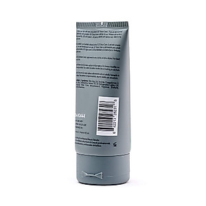 JOHNNY B. Go Texture Hair Cream 3.3 oz.