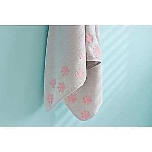 Cricut Joy Smart Glitter Iron On, (5.5 in x 19 in) HTV Iron On Vinyl Roll for DIY Projects, Smooth Matless Cutting, All Surface Applicable, Washable HTV for Stickers & Home Decor, Silver