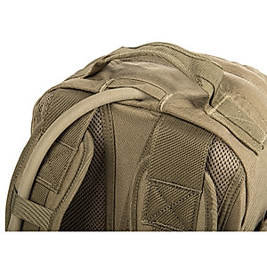 Helikon-Tex Men's Rucksack Backpacks, Plain Colours, One Size