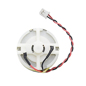 Laser Distance Sensor LDS Lidar Motor For XIAOMI Roborock S50 / S51 / S55 Vacuum Cleaner