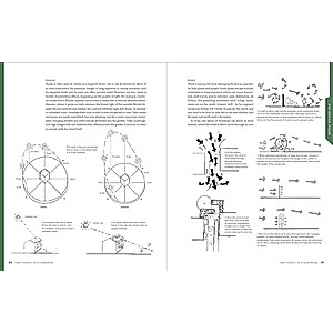 The Essential Garden Design Workbook: Completely Revised and Expanded