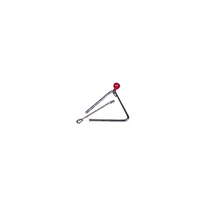 Rhythm Band Triangle (RB748)