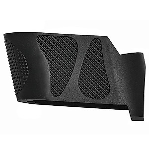 3Packs Sleeve for Model Taurus G2C G3C PT111G2 9mm