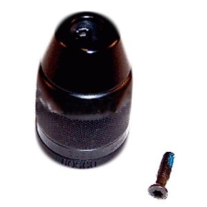 Bosch 2608572902 Chuck
