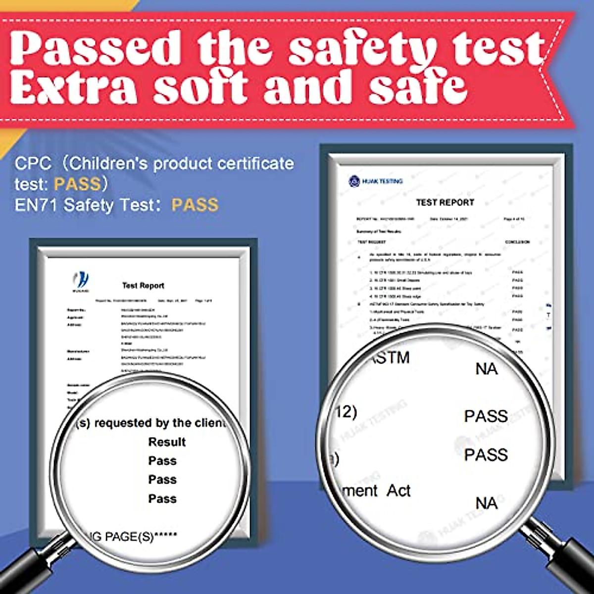 Edge Protector 100% Silicone, Soft Corner Protectors for Kids, Baby Proofing, 3.3ft Pre-Tape Adhesive Edge Guard for Kids Safety, Child Drawer Furniture Cabinet Bumper (0.6x0.6in(Width))