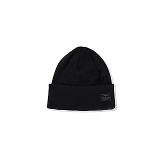 Callaway Golf Winter Term Headwear (Black)