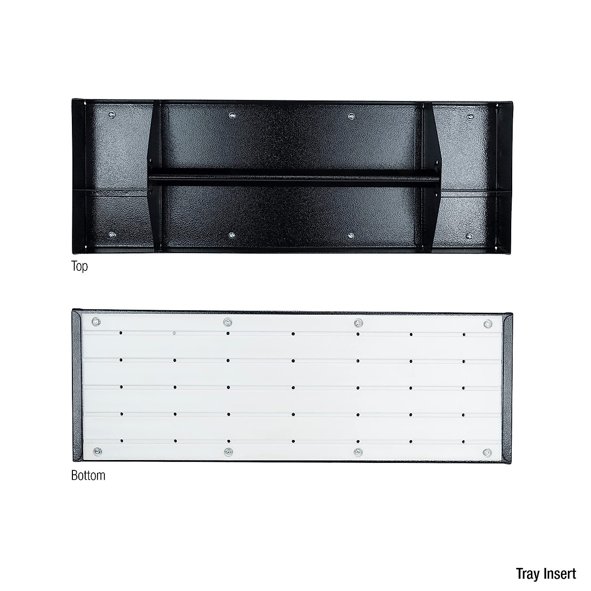 Carpet Installation Kit W/24 in Tool Box