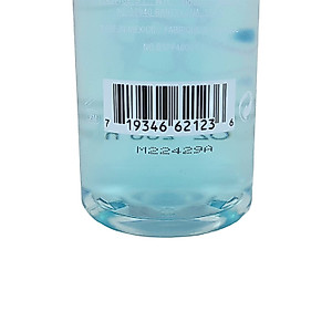 Brittany Spears 8 oz Curious fine fragrance mist by Brittany Spears