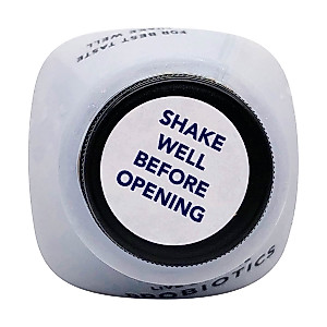 LIFEWAY Organic Plain Oat Drink, 32 FZ