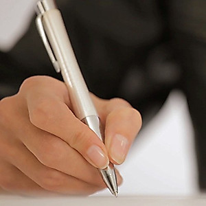 Parker Urban Ballpoint Pen, Vibrant Magenta with Medium Point Blue, 1931582