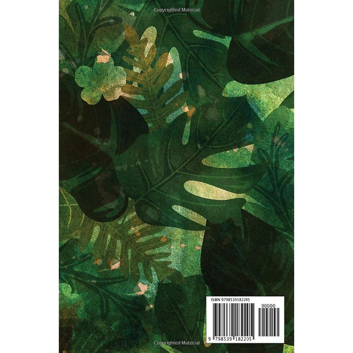 Blood Pressure Tracking Notebook: Blood Pressure Record Log Book (1100+ Entries) to Track, Monitor, & Record Daily Blood Pressure Readings at Home ... Pages | Personal Health Diary for Women & Men