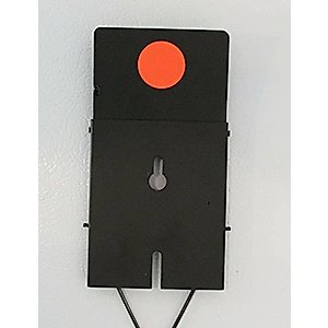 superlin Van ERT Universal Sparrow Trap