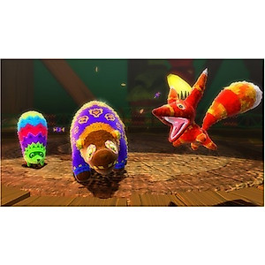 Viva Piñata Party Animals - Xbox 360 (Renewed)