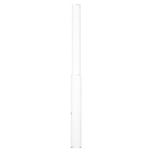 Vaguelly Singing Mallet Crystal Singing Pyramid Striker Crystal Singing Striker Meditation Pyramid Stick Percussion Instrument Mallet for Prayer Yoga Meditation