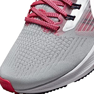 WMNS Air Zoom Pegasus 39 (FD0296-001)_9 - White/Pink
