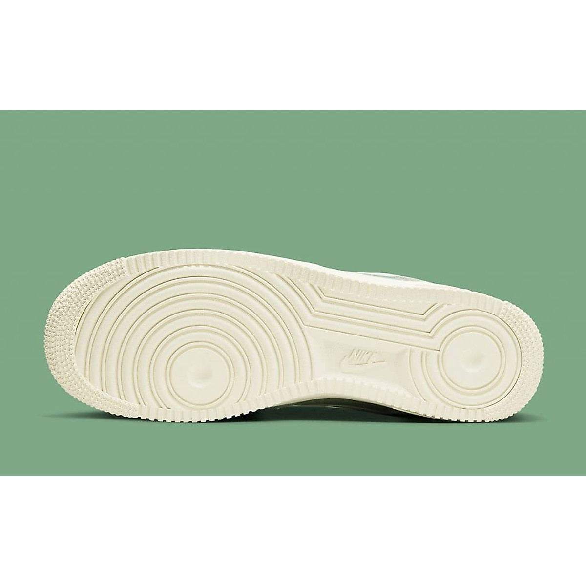 NIKE Men's Sneaker, Rattan Alpha Orange Sai, 11