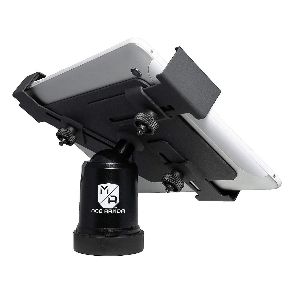 Mob Armor Tab Mount Magnetic