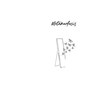 Nos quedarán más atardeceres / We Will Have More Sunsets (Spanish Edition)