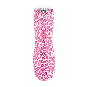 Emjoi EpiSlim Erase 18 Tweezers Epilator - Hair Remover e18 EpiSlim