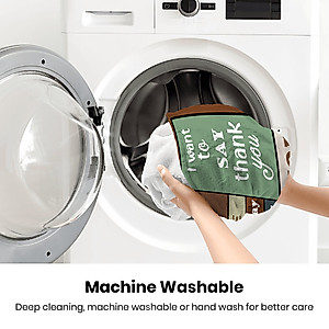 HAXOILO to My Daughter Blanket from Mom Dad Flannel Throw Blankets for Couch Bedroom Sofa Warm Girl Birthday Gifts 50x60in