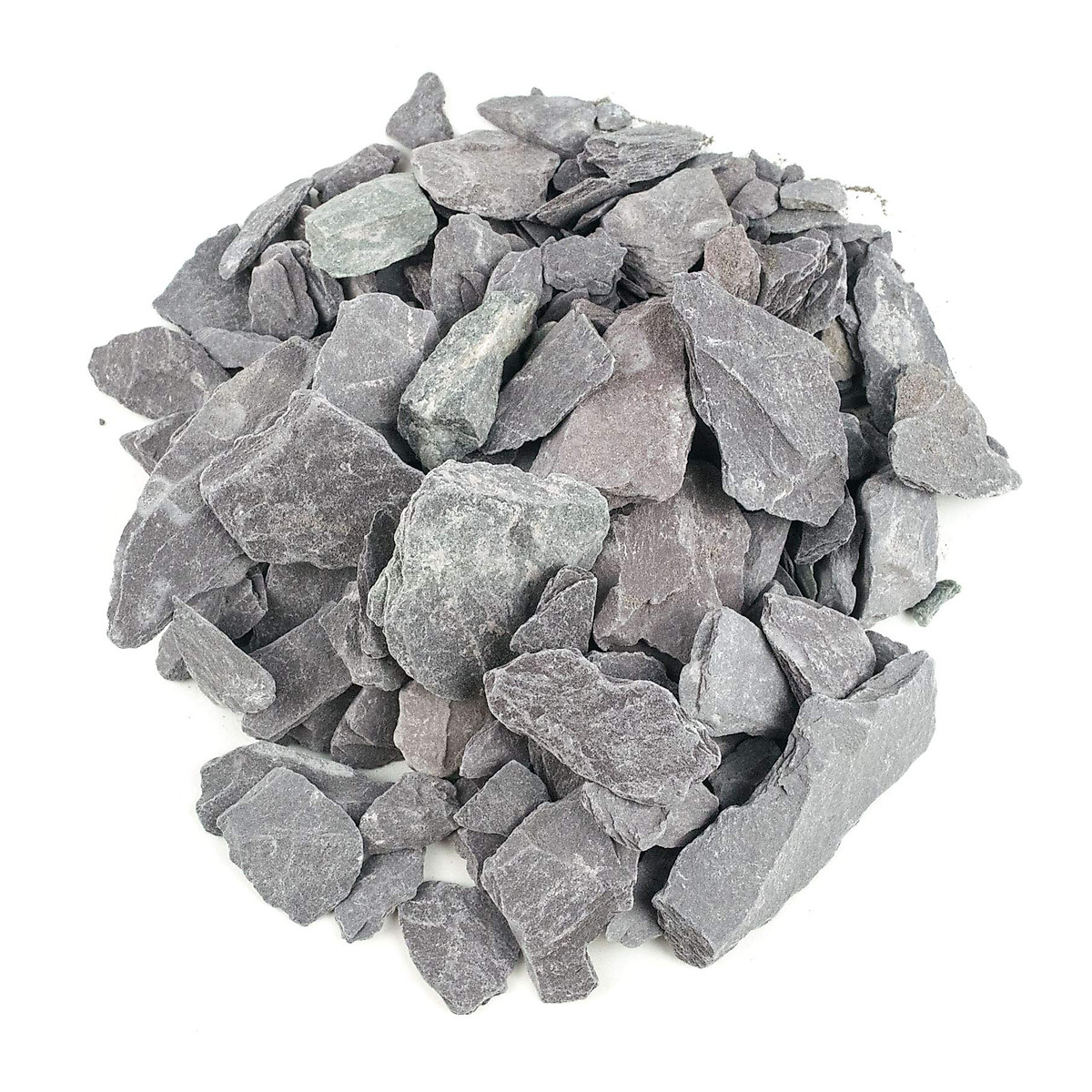 War World Gaming Rock and Boulders Basing Kit – Wargame Themed Tabletop Layout Terrain Scenery Landscape Model Modelling Figure Diorama Display Material