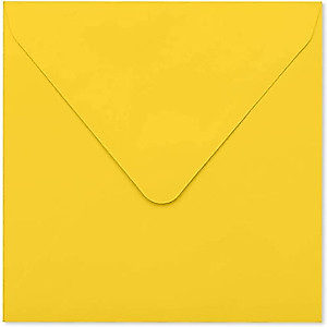 Old English Co. Fun Lemon Birthday Card for Sister - 'You Are The Zest' Congratulations Card for Her - Thank You Card for Sister from Brother - Well Done, New Job, Exam | Blank Inside Envelope