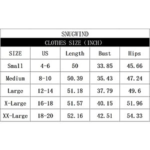 snugwind Womens Casual Sleeveless Strap Loose Adjustable Jumpsuits Stretchy Long Pants Romper with Pockets X-Large Black