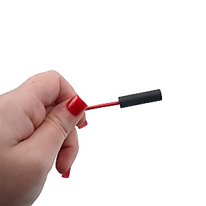 Supplying Demand 218969902 297216600 L42-21F Refrigerator Freezer Defrost Thermostat Replacement