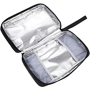 Baby Wipe Warmer, Portable Wipe Warmer, Diaper Wipe Warmer, Warmer, Wet Tissue Heater for Home Use