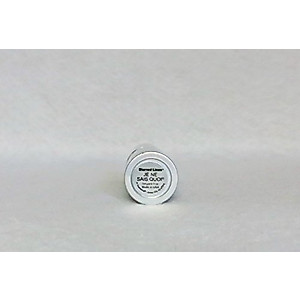 It Cosmetics Blurred Lines Smooth Fill Lipstick Anti Aging Reviving Lip Color - Je Ne Sais Quoi