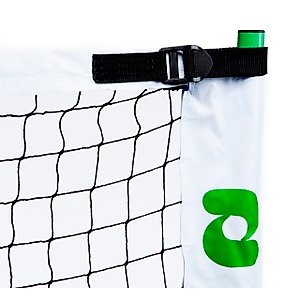 3.0 Portable Net System Replacement Net