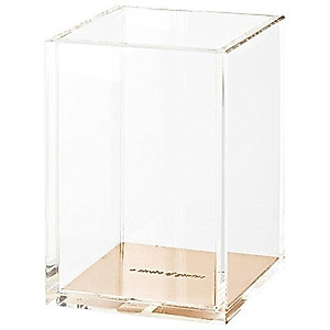 Kate Spade New York Pencil Holder (825466927278)