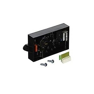 Atwood 91367 RV Water Heater PC Circuit Control Board (93865)