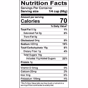 St. Elmo steak house Cocktail Sauce, Extra Spicy Seafood Sauce and Cocktail Sauce for Shrimp, 12 Fl Oz, Pack of 2