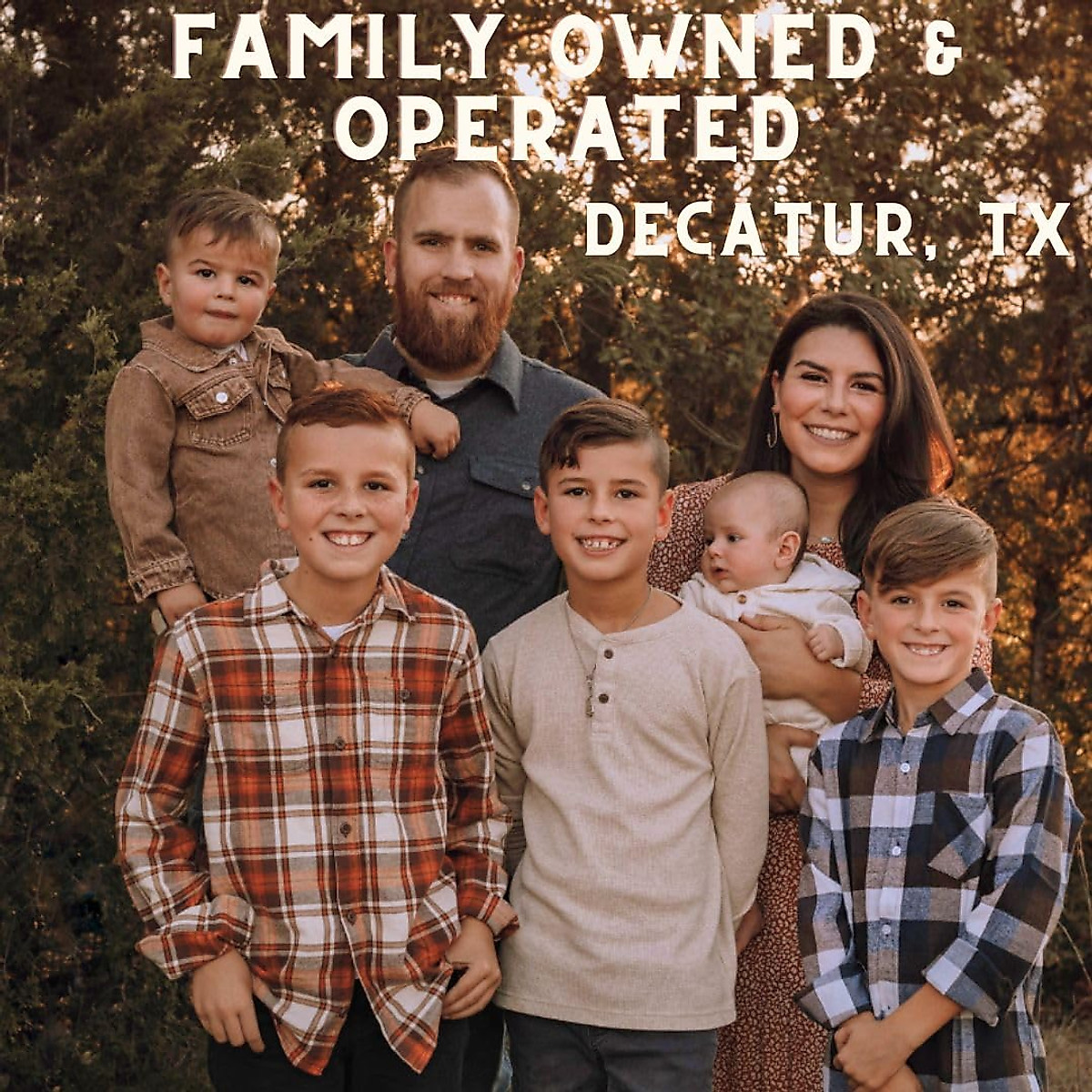 Handmade Tallow Face Moisturizer- 100% Grass Fed Beef Tallow for Skin Care- Handmade Whipped Frankincense and Tallow Balm- Sensitive & Dry Skin, Eczema, Psoriasis- 2 FL. oz. (Frankincense Face)