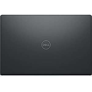 Dell 2022 Inspiron 15 3000 3511 15.6" FHD Touchscreen Laptop, Intel Quad-Core i5-1135G7 (Beat i7-1065G7), 8GB DDR4 RAM, 256GB PCIe SSD, 802.11AC WiFi, Bluetooth, Webcam, Carbon Black, Windows 11 S