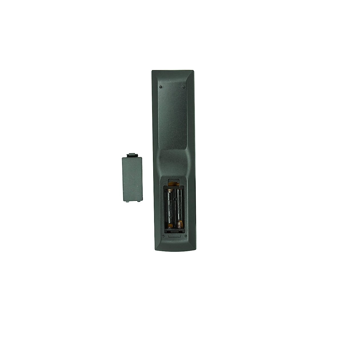 Universal Replacement Remote Control for Pioneer VSX-45 AXD7725 VSX-72TXV-S VSX-AX2AV-S AXD7493 7.1-Channel Home Theater AV A/V Receiver System