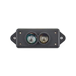 TFmini-S LiDAR(ToF) Laser Range Sensor