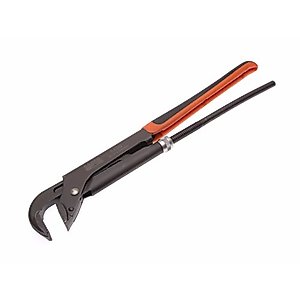 Bahco 1410 Pipe Wrench 325MM