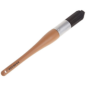 GEARWRENCH Parts Cleaning Brush - 242