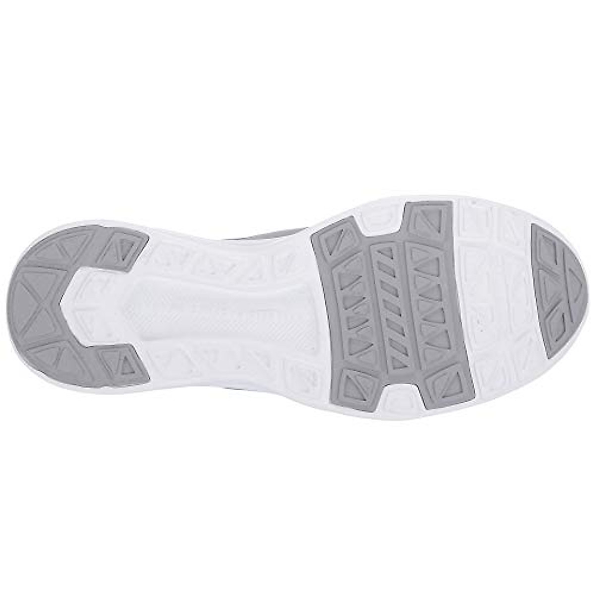 Athletic Propulsion Labs (APL) Techloom Bliss Cement/White 8 B (M)