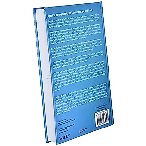 The Art of Currency Trading: A Professional's Guide to the Foreign Exchange Market (Wiley Trading)